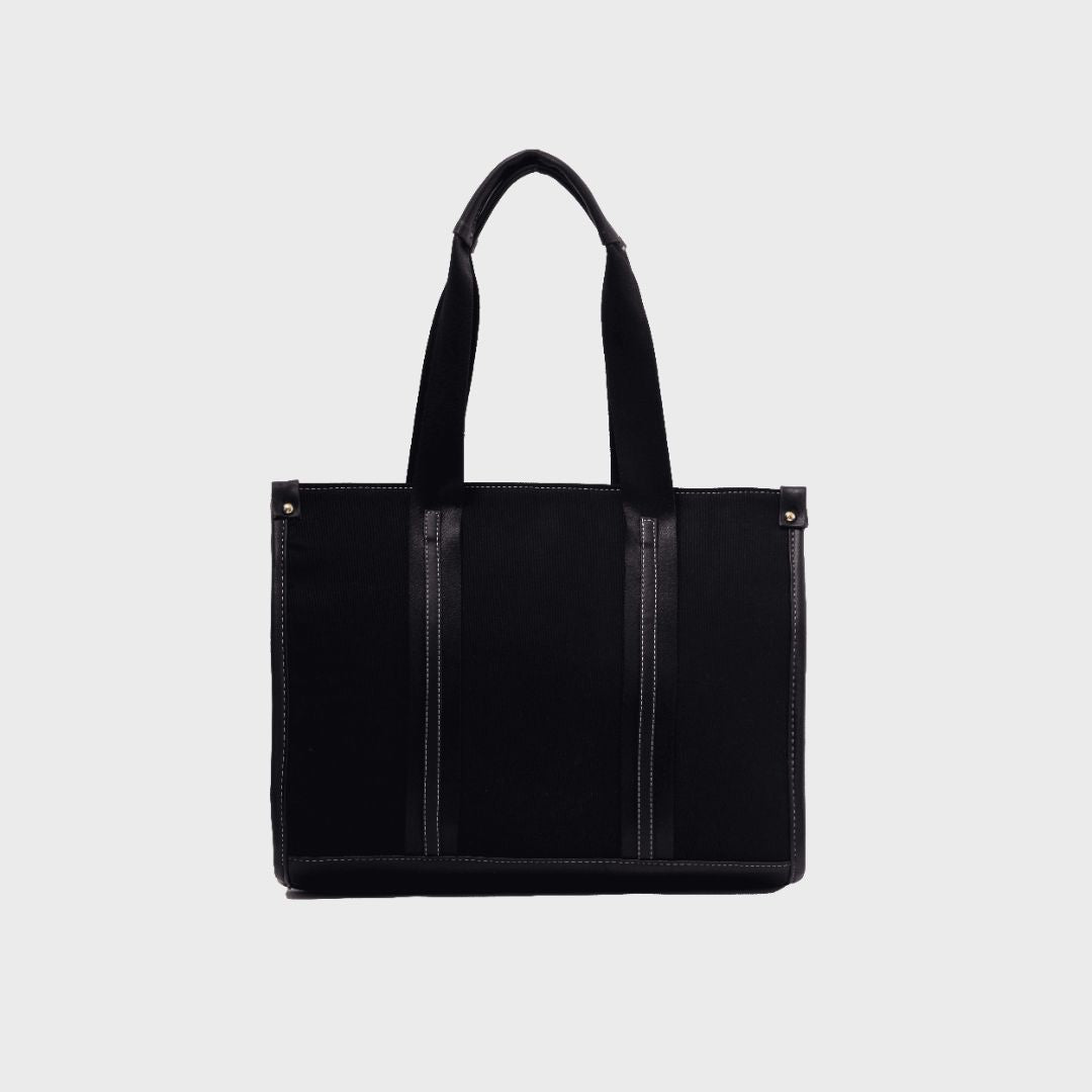 NEWEST BAGS